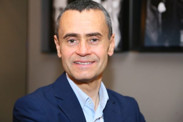 Pubblicato "Tempo di Iop" di Filippo Poletti: nell'Intranet of people ...