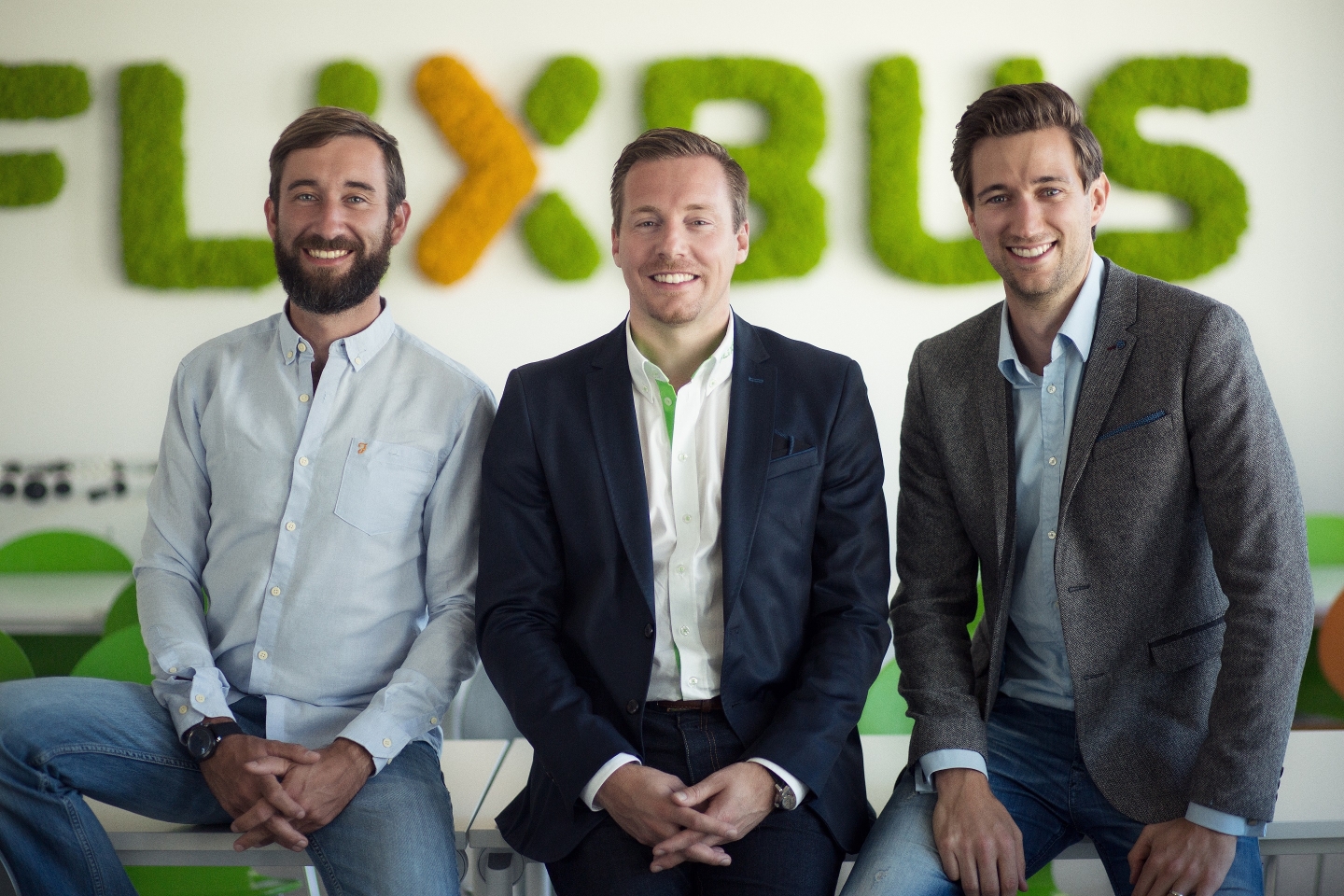 Flixbus si prepara a lanciare il car pooling con Flixcar - Qualitytravel.it