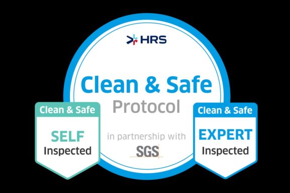 Ecco le linee guida per congressi e grandi eventi: pubblico con la ...