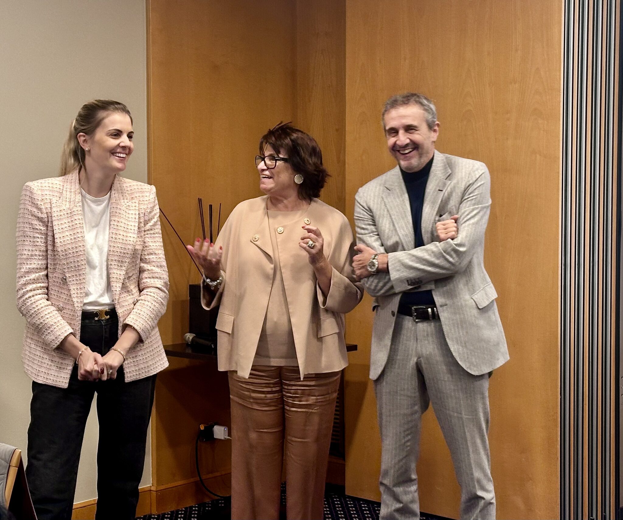 R Collection cresce ancora: due nuove strutture nel 2025 - Qualitytravel.it