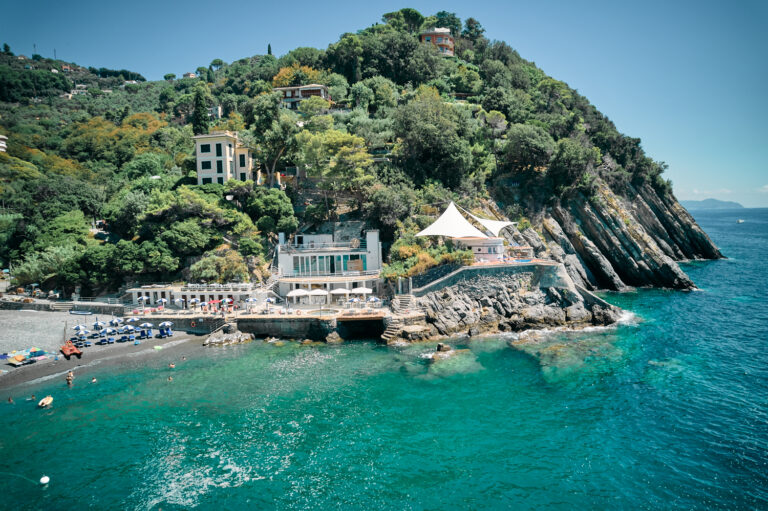 R Collection cresce ancora: due nuove strutture nel 2025 - Qualitytravel.it