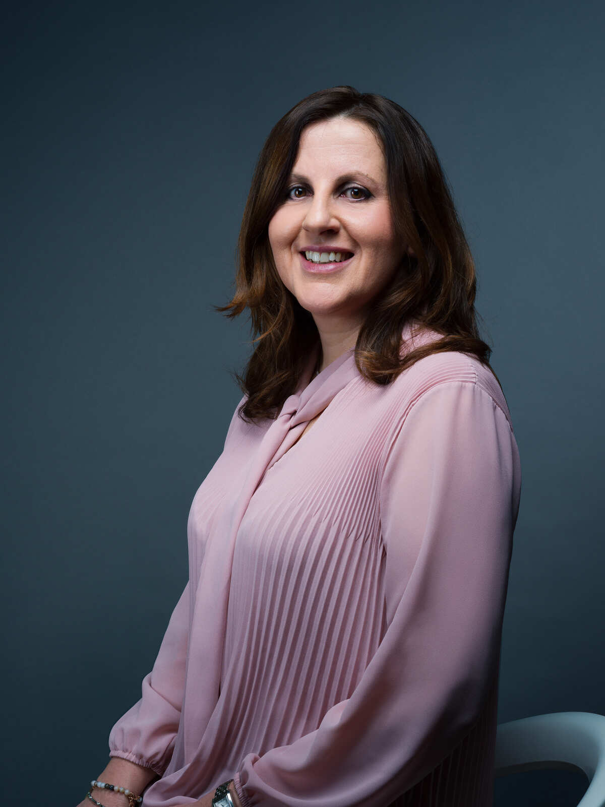 OIC Group ottiene la Certificazione ISO 20121 - Qualitytravel.it