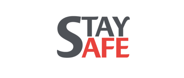 Stay Safe: la polizza assicurativa di BWH Hotel Group attiva dal 1 ...